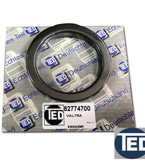 BR Tratores - Peças Tratores e Máquinas Agrícolas