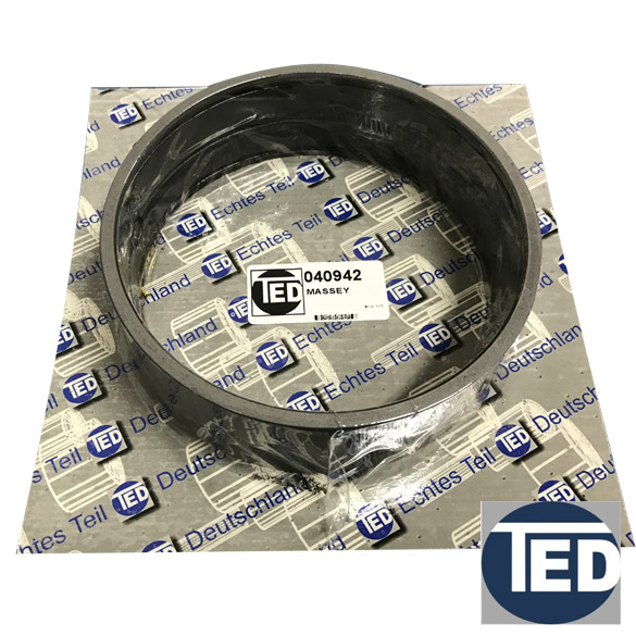 040942 – Bucha Balanca Carraro – TED - BR Tratores