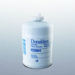 DQ24057 – Filtro Combustível John Deere P550844 - BR Tratores