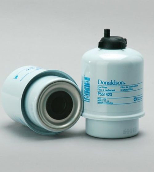 JOHN DEERE - BR Tratores