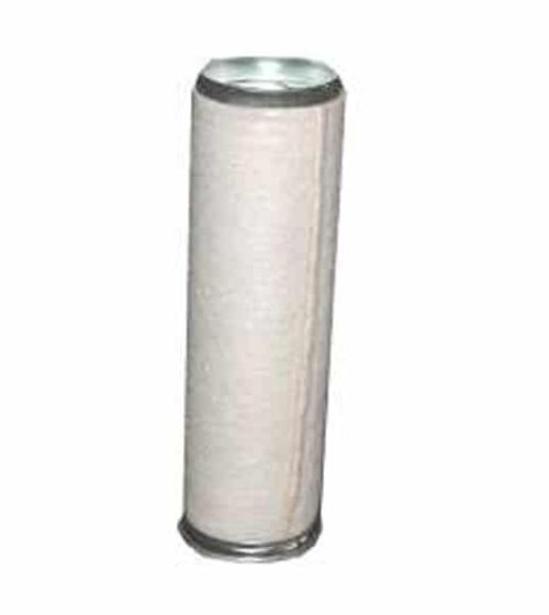 JOHN DEERE - BR Tratores