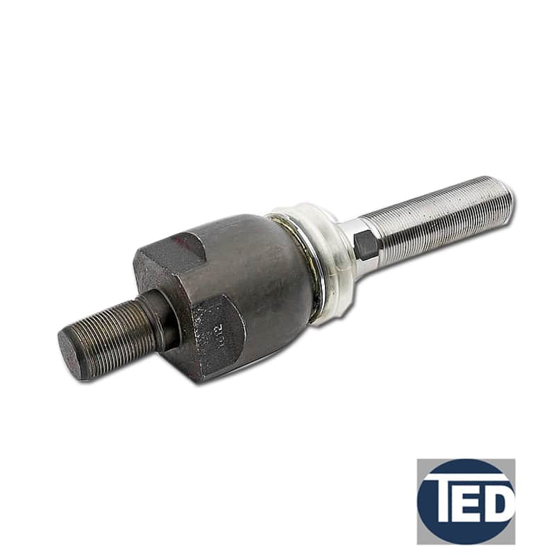 RE271440 – Terminal Axial Tração Dana John Deere - BR Tratores