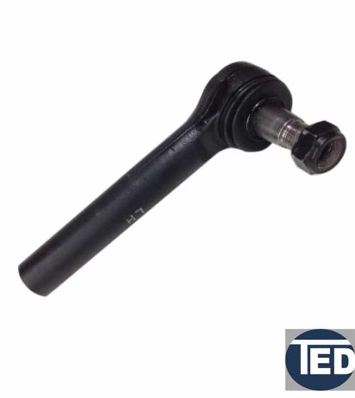 TERMINAL DIRECAO AL204774 - DANA JOHN DEERE
