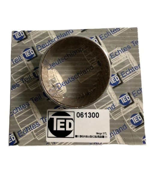 BR Tratores - Peças Tratores e Máquinas Agrícolas