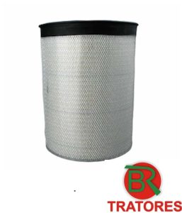 CH11396 - Filtro de ar - P182040 - filtro de ar externo