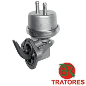 RE55390 - BOMBA ALILMENTADORA JOHN DEERE 7500